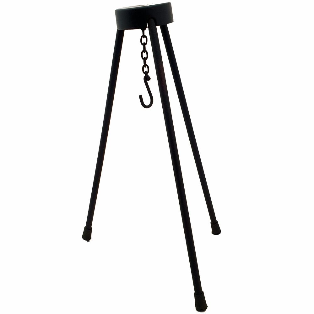 Cauldron Stand – Crystal Arcana